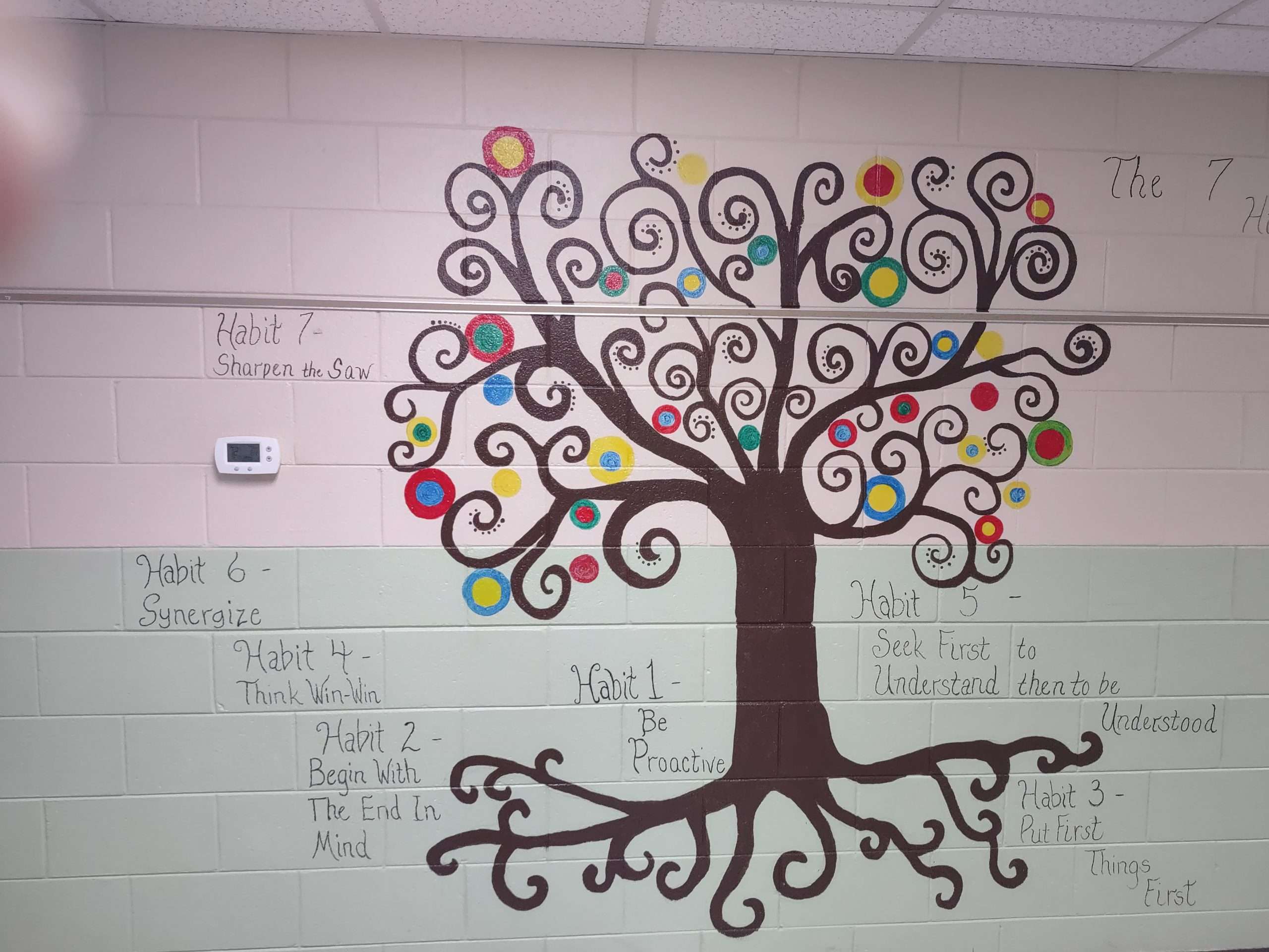 End of an Era - New Beginning Maiden Elementary | local maiden.info