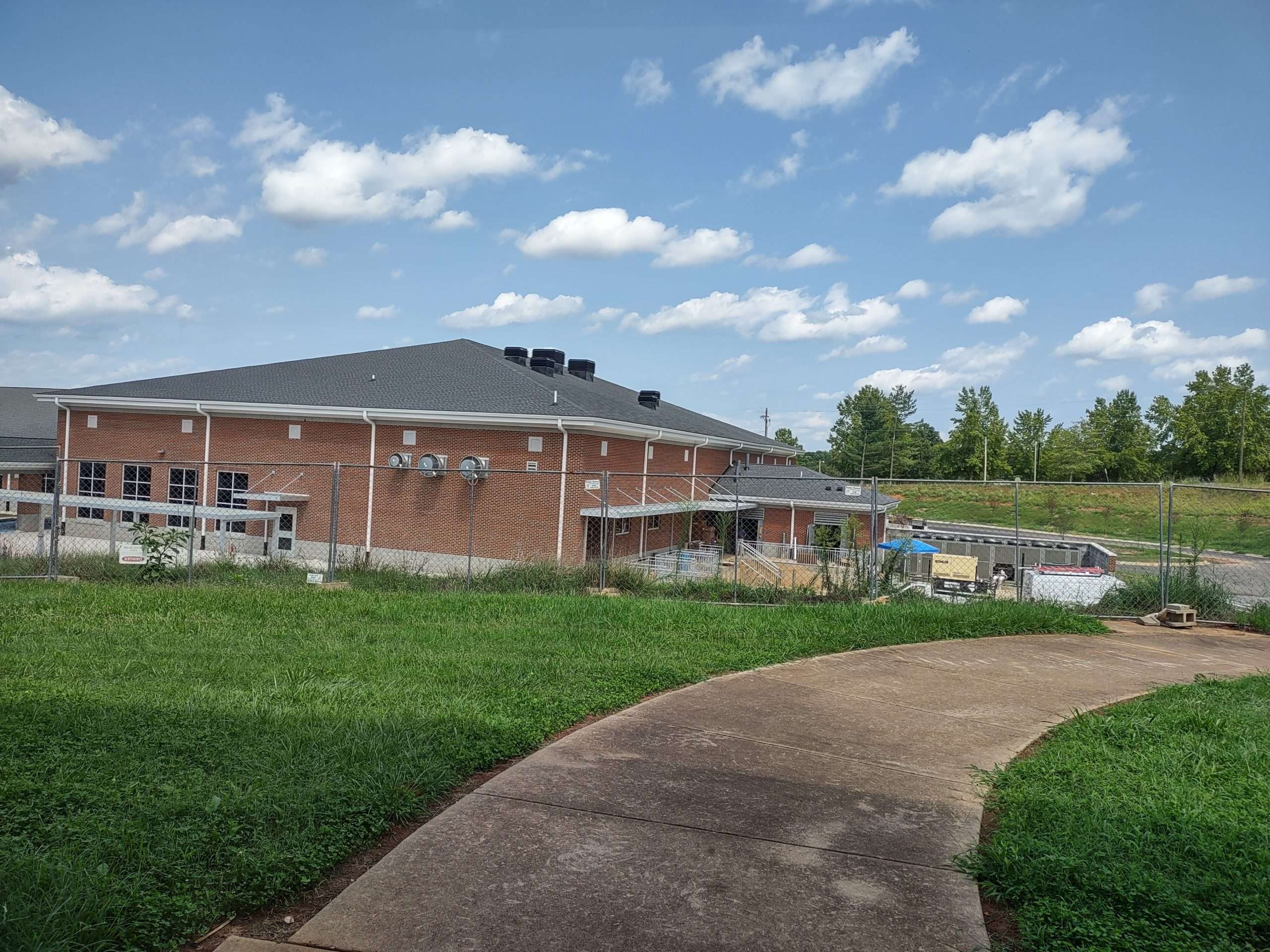 End of an Era - New Beginning Maiden Elementary | local maiden.info