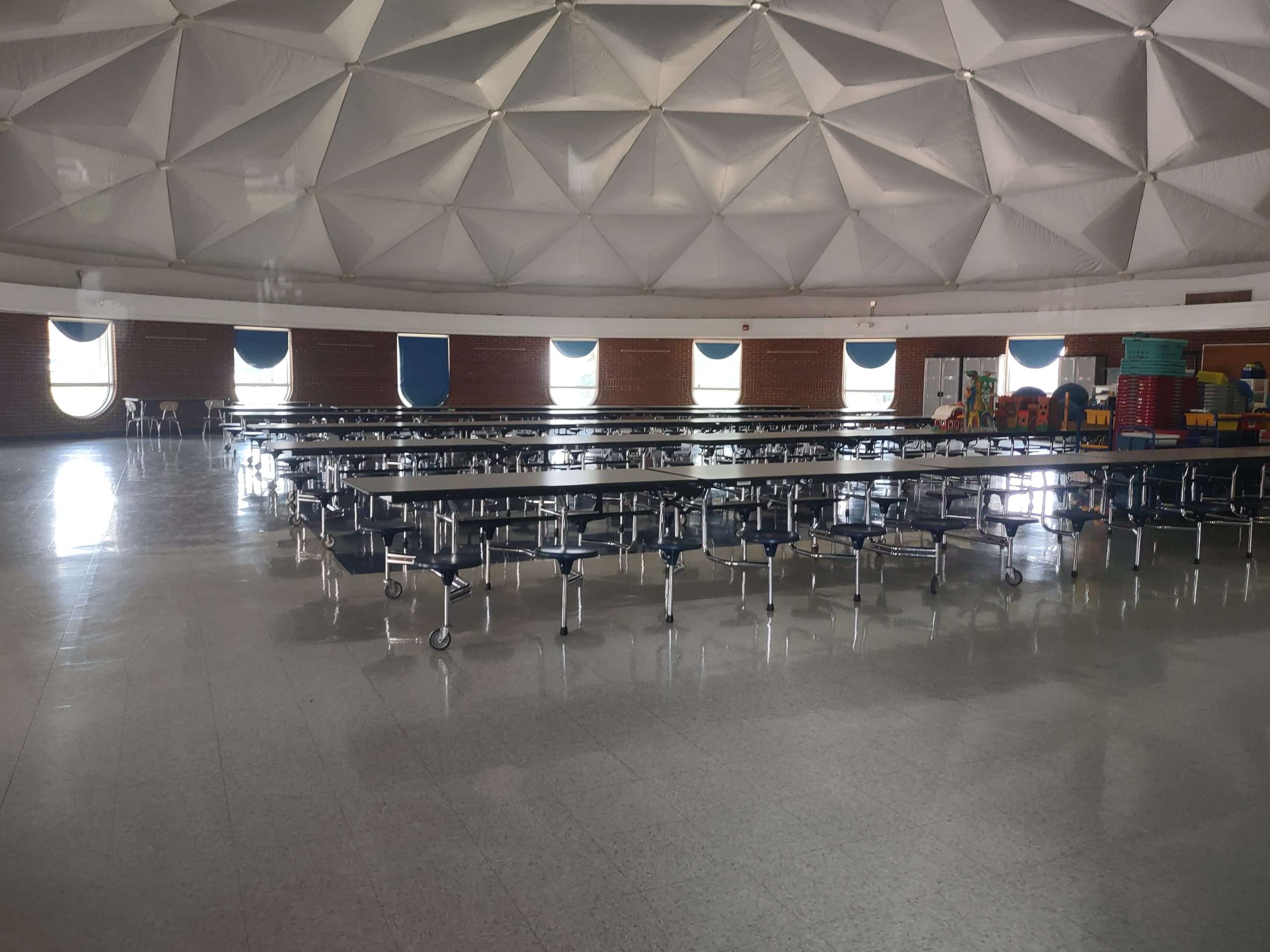 End of an Era - New Beginning Maiden Elementary | local maiden.info